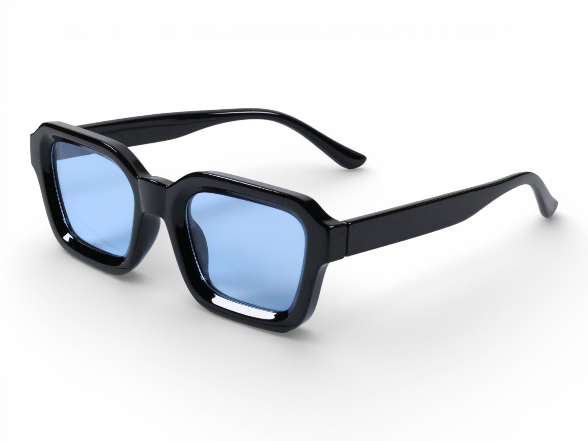 LYRON – Lentes de Sol Urbanos | NOXEN