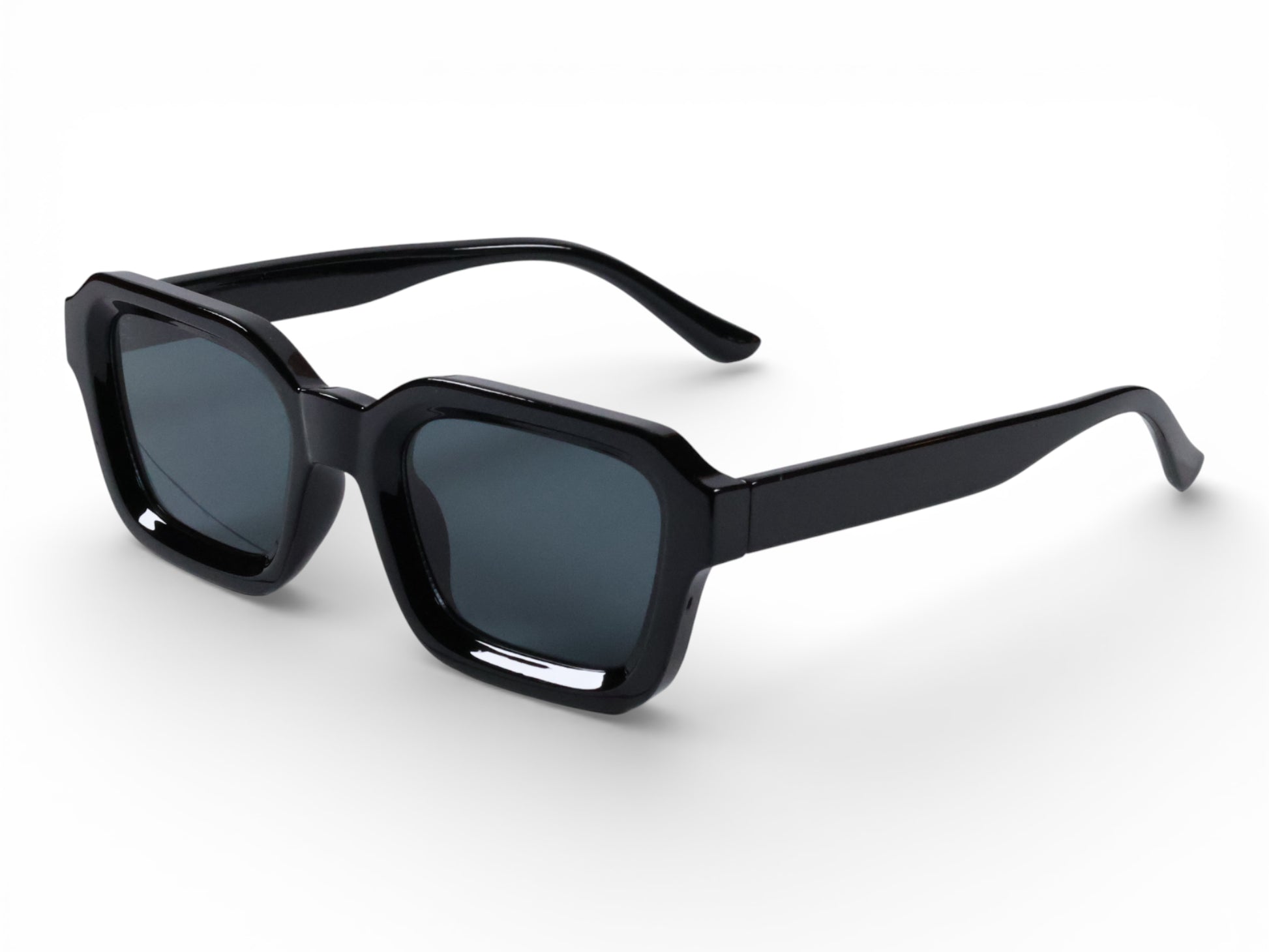 LYRON – Lentes de Sol Urbanos | NOXEN