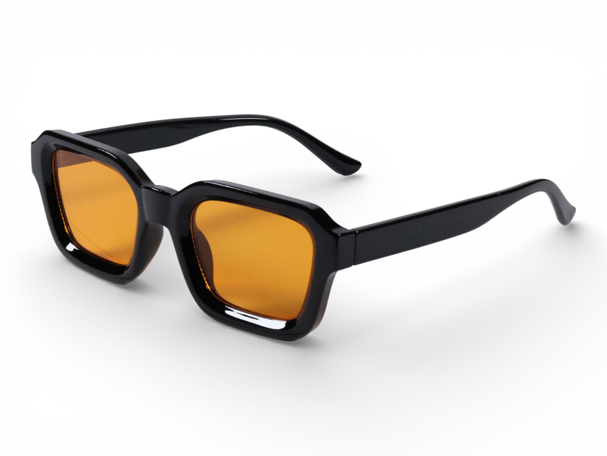 LYRON – Lentes de Sol Urbanos | NOXEN