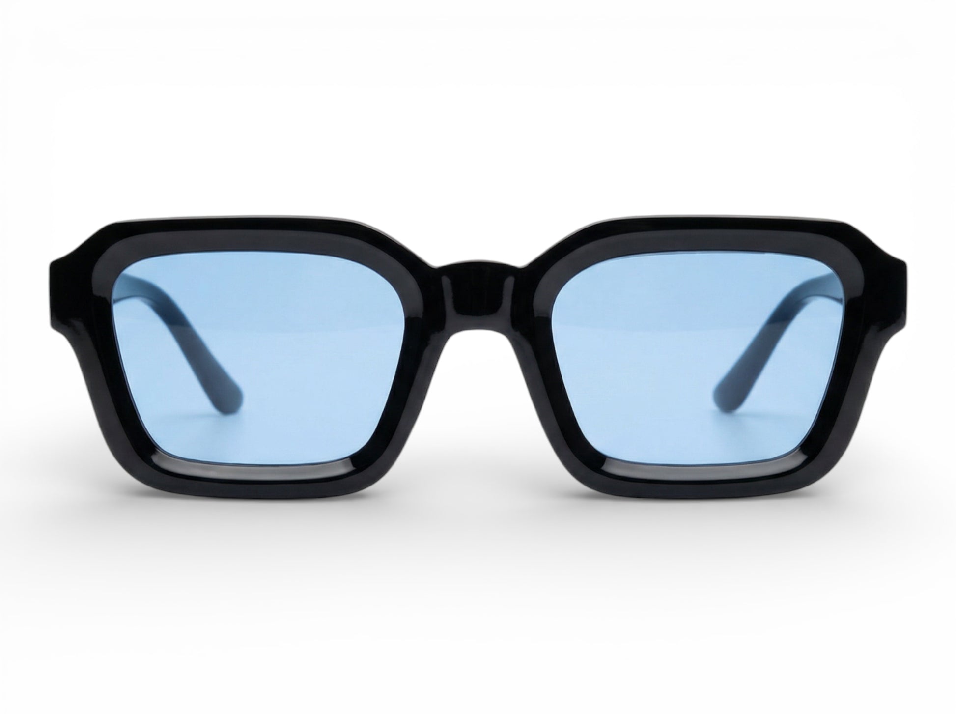LYRON – Lentes de Sol Urbanos | NOXEN