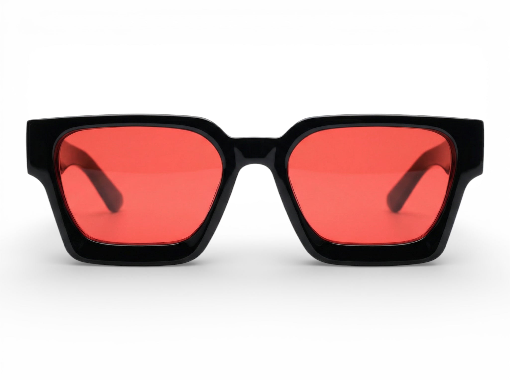 KRAMEN – Lentes de Sol Unisex | NOXEN